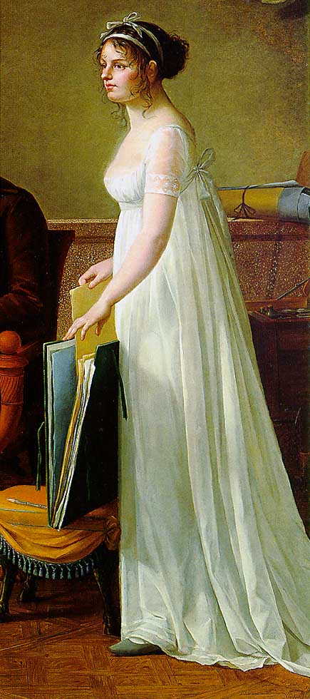 Constance_Mayer_(1801) – Le Matrimoine