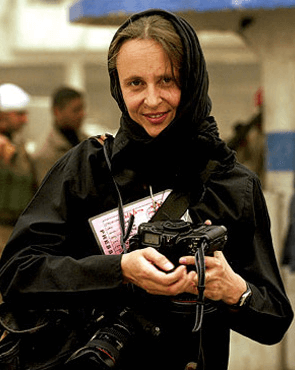 Artistes – Le Matrimoine