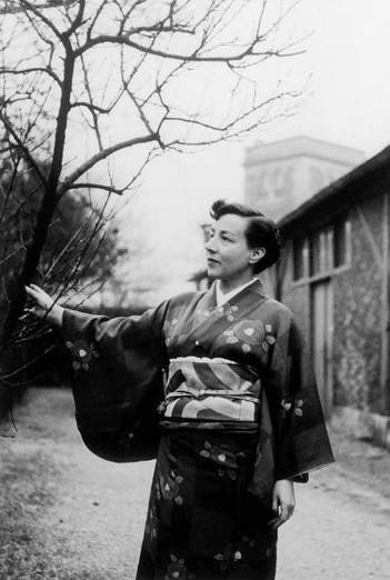 Marie Raymond - Matrimoine