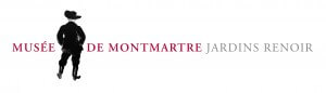 musée montmartre logo – Le Matrimoine